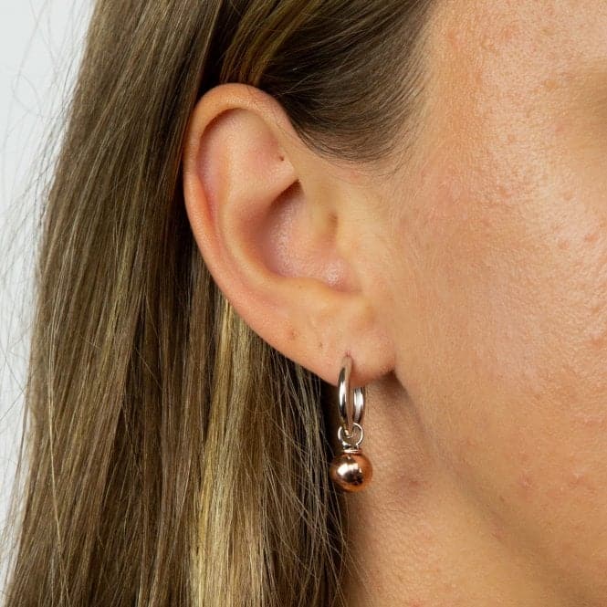 Discover Fiorelli Silver Jewelry – Acotis Jewellery