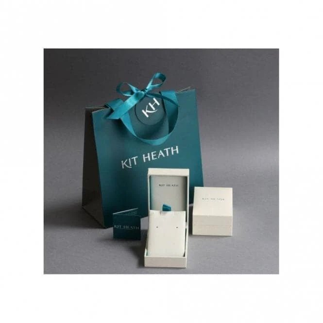 Shop Kit Heath Jewelry Collection – Acotis Jewellery
