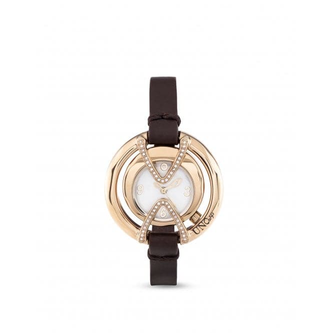 Discover UNOde50: Bold Jewelry & Accessories – Acotis Jewellery