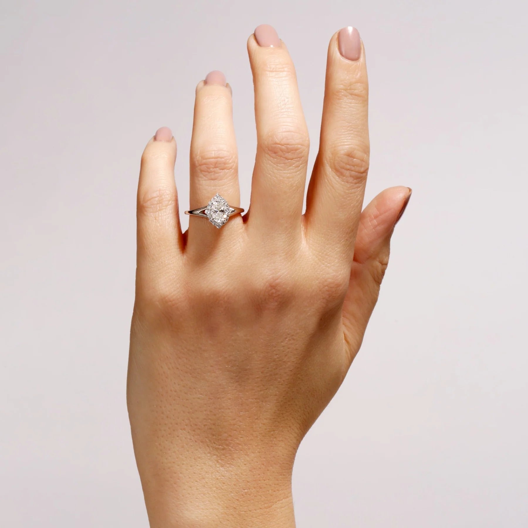 Women's Rings | Ladies' Rings | Acotis Diamonds – Acotis Jewellery